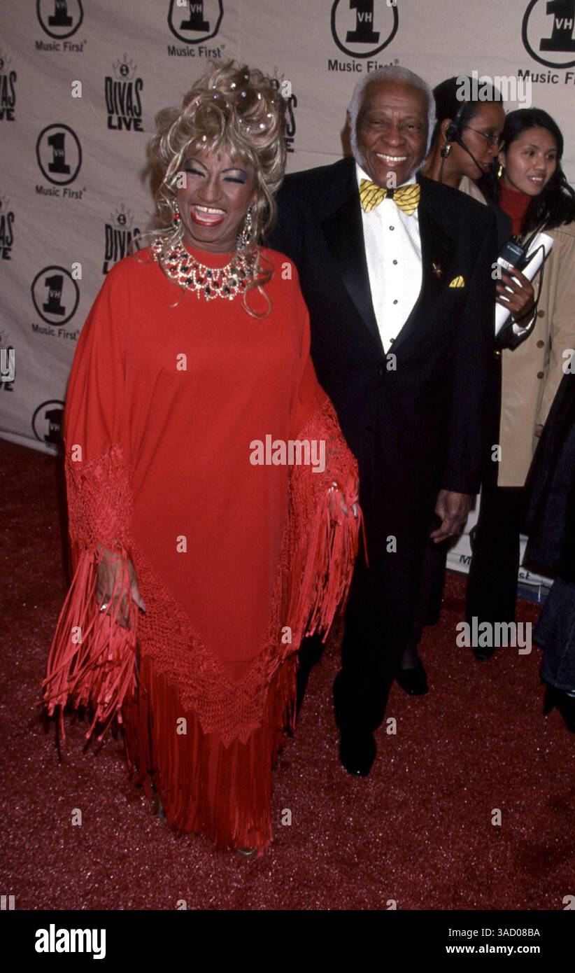 Celia cruz hi-res stock photography and images - Alamy