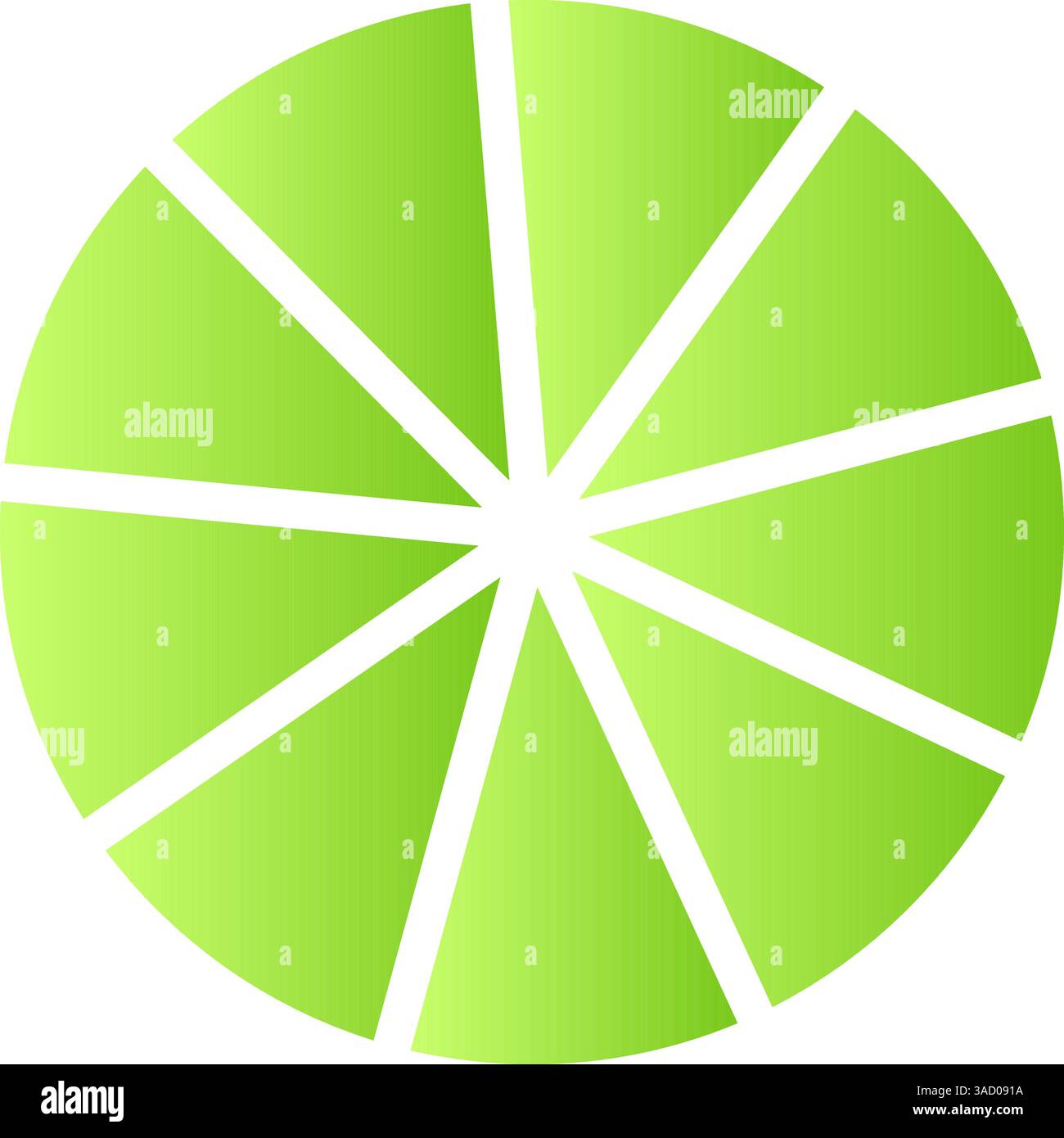 4 20 7 Stock Vector Images - Alamy