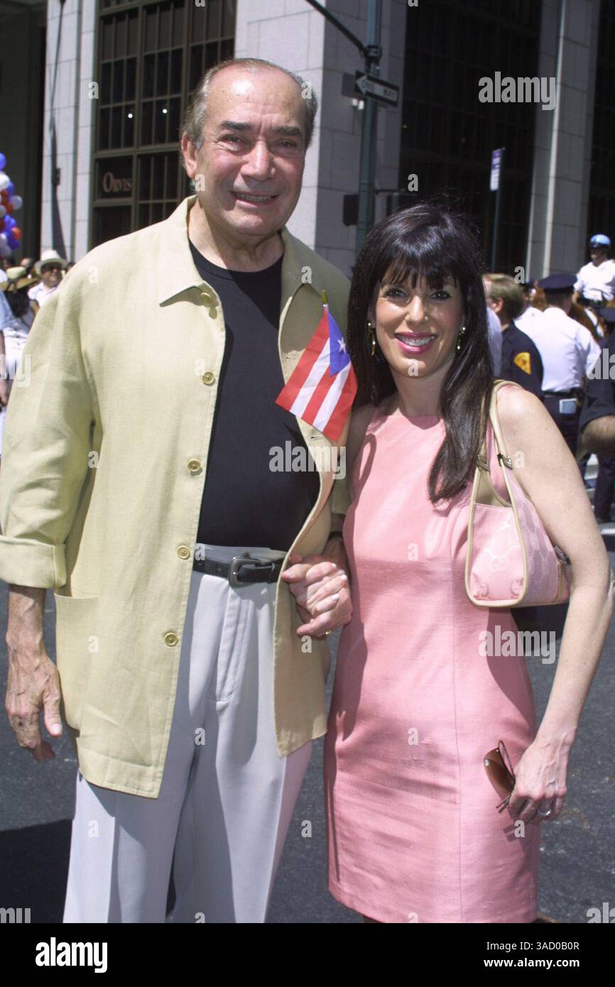 Nancy badillo hi-res stock photography and images - Alamy