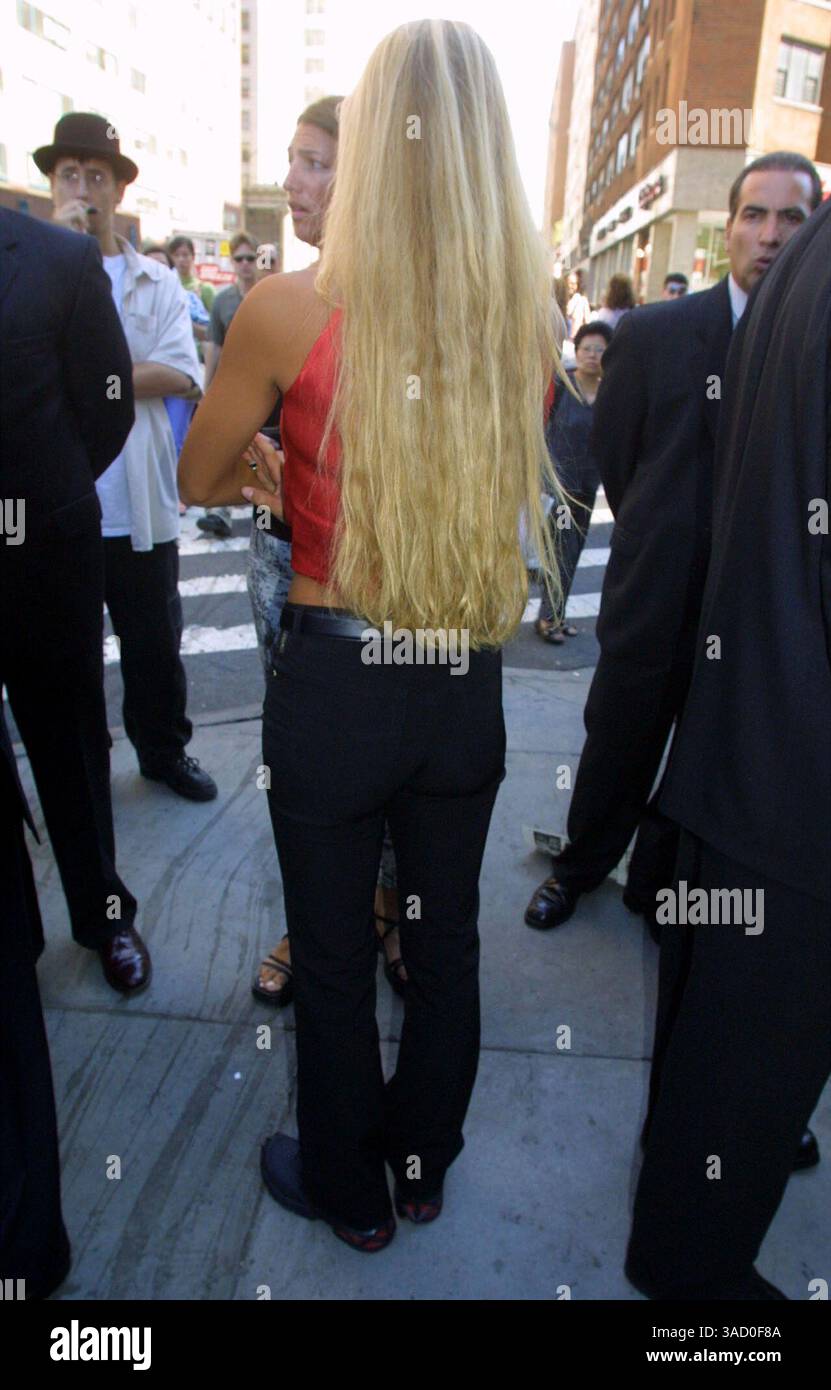 Fhm magazine cover hi-res stock photography and images - Alamy