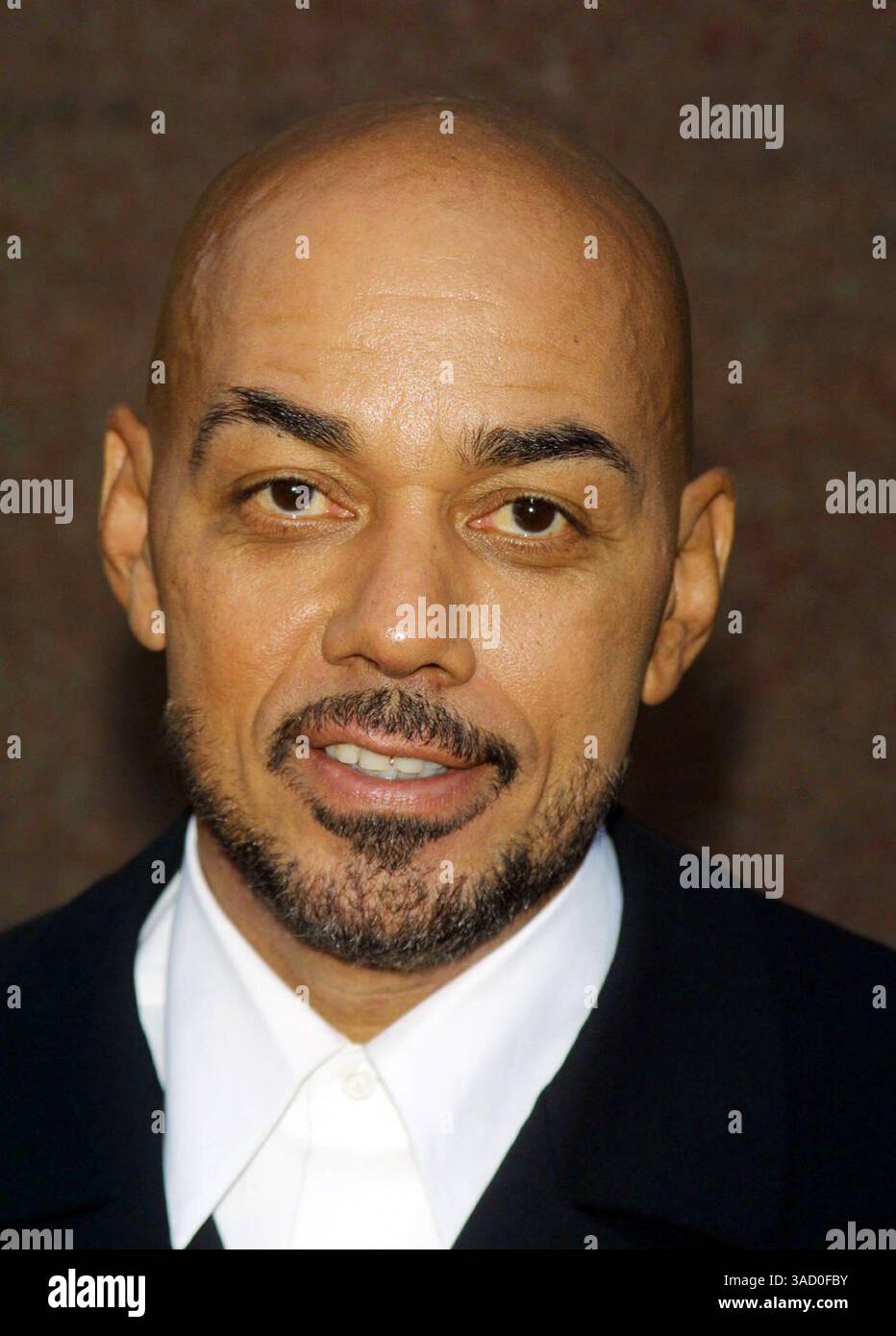 James ingram hi-res stock photography and images - Alamy