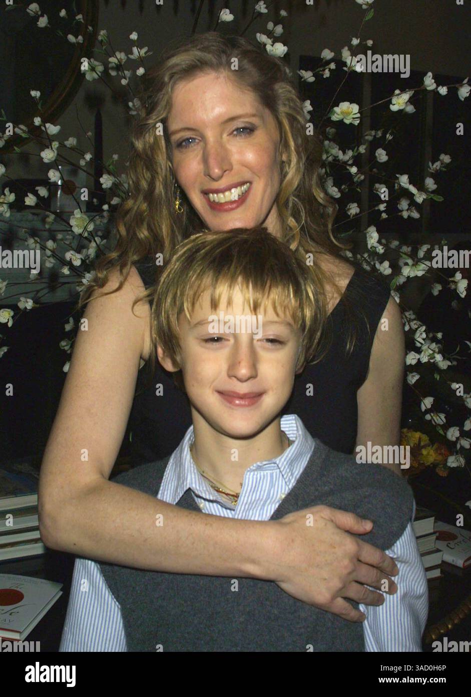 Laura samson hi-res stock photography and images - Alamy