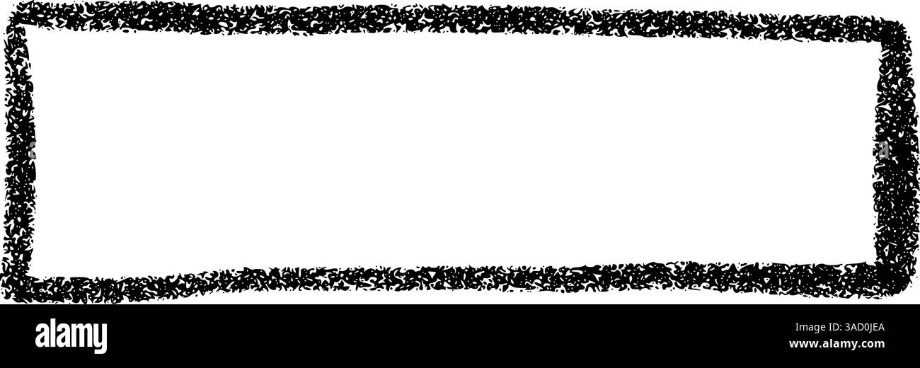 Hand-drawn speech bubbles with organic textbox shapes. Doodle-style ...