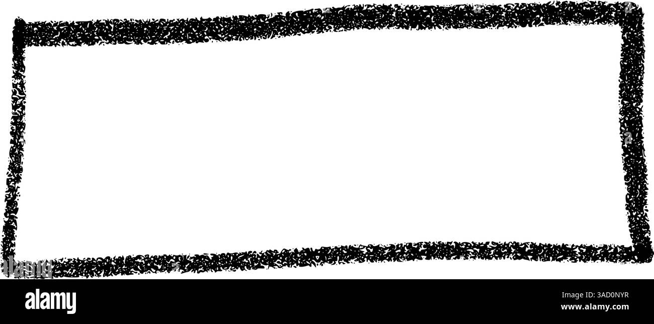 Hand-drawn speech bubbles with organic textbox shapes. Doodle-style ...