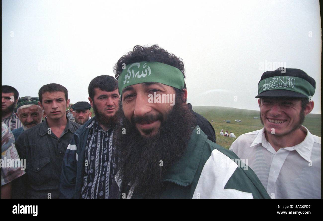 Wahhabi saudi hi-res stock photography and images - Alamy