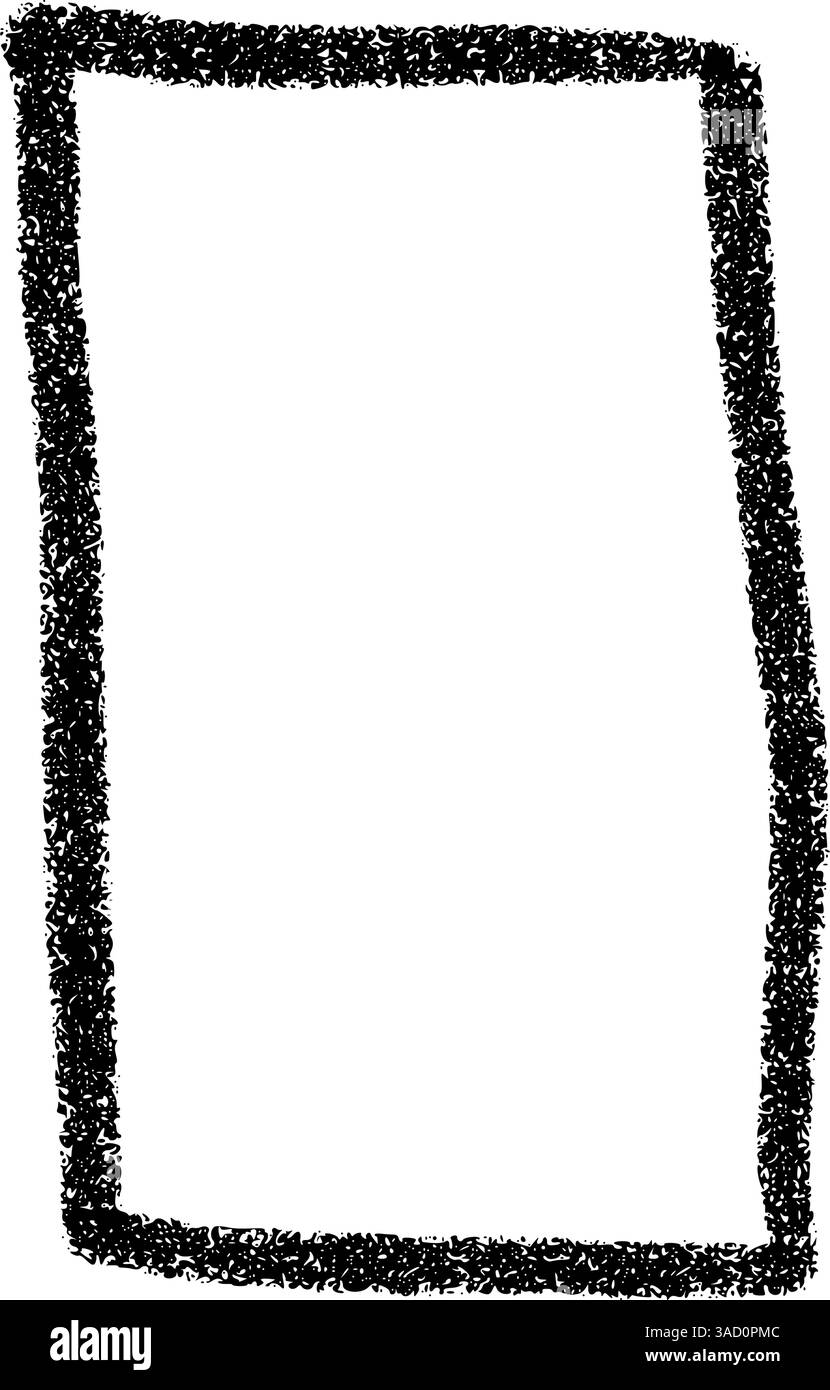 Hand-drawn speech bubbles with organic textbox shapes. Doodle-style ...