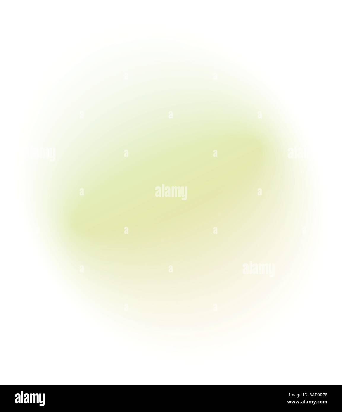 Blue soft noise gradient Cut Out Stock Images & Pictures - Alamy