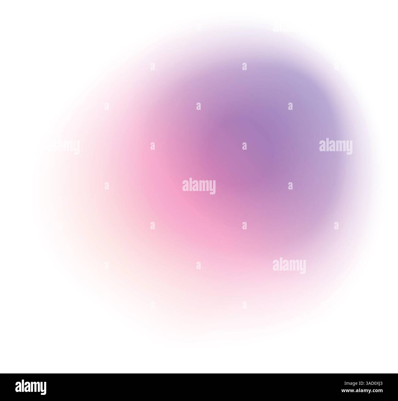 Soft gradient background with abstract blur effect, blue and green color transition, grainy ...