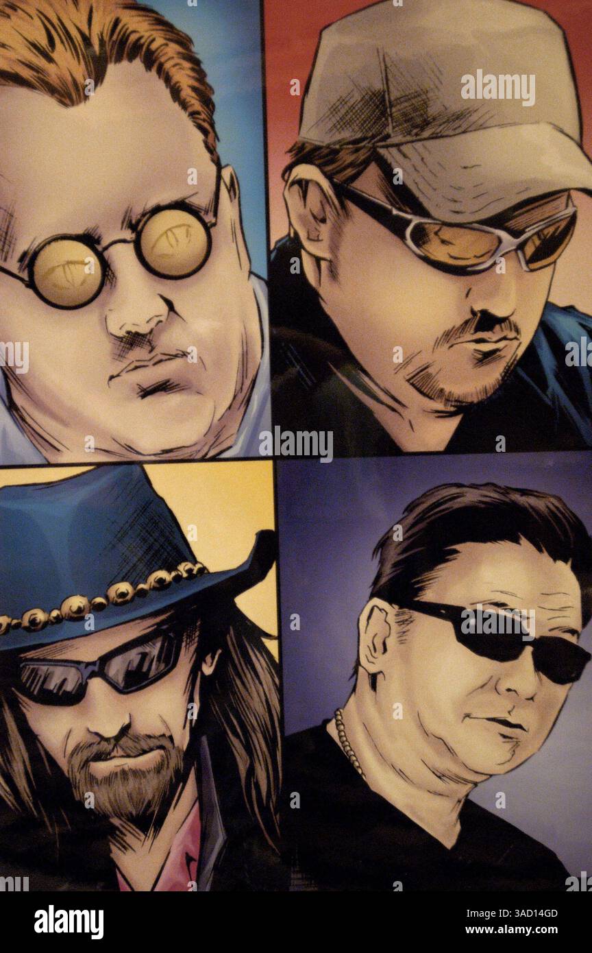 Moneymaker poker hi-res stock photography and images - Alamy