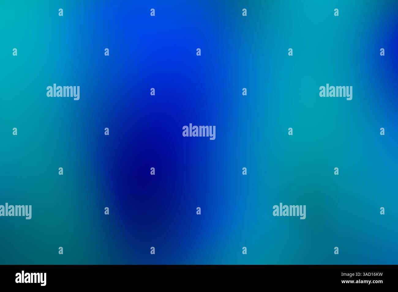 abstract mesh blur background. marine blue and turquoise vertical ...