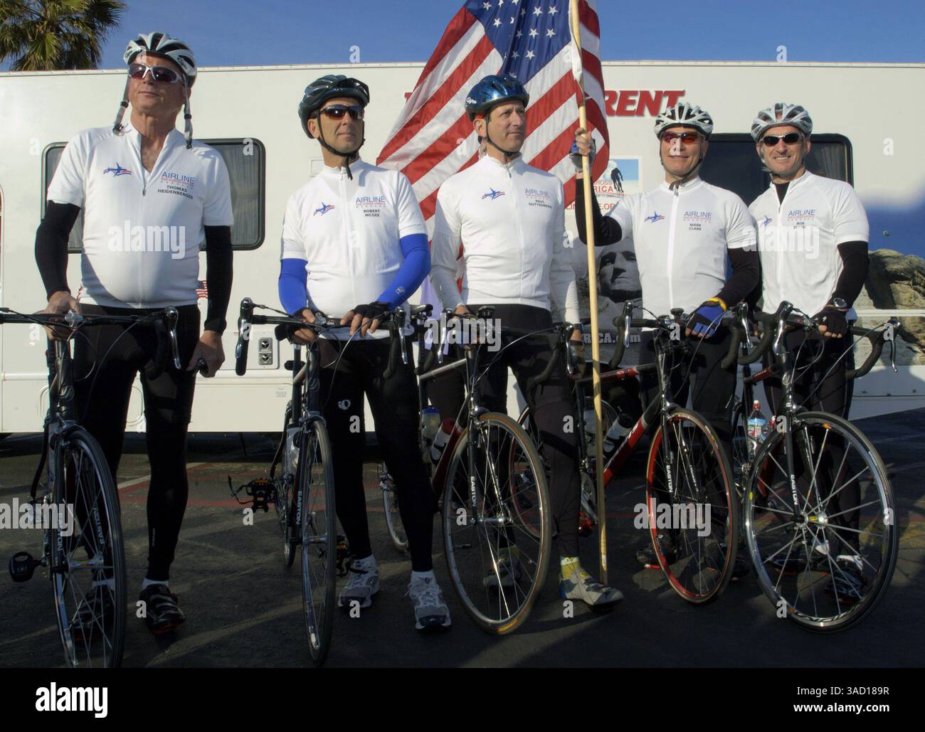 Robert clark 2001 hi-res stock photography and images - Alamy