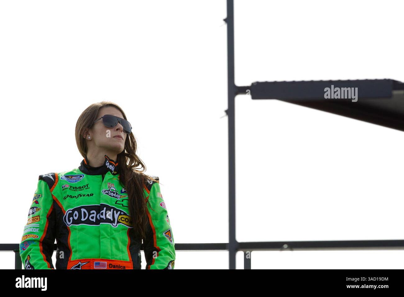 Tax practice Cut Out Stock Images & Pictures - Alamy