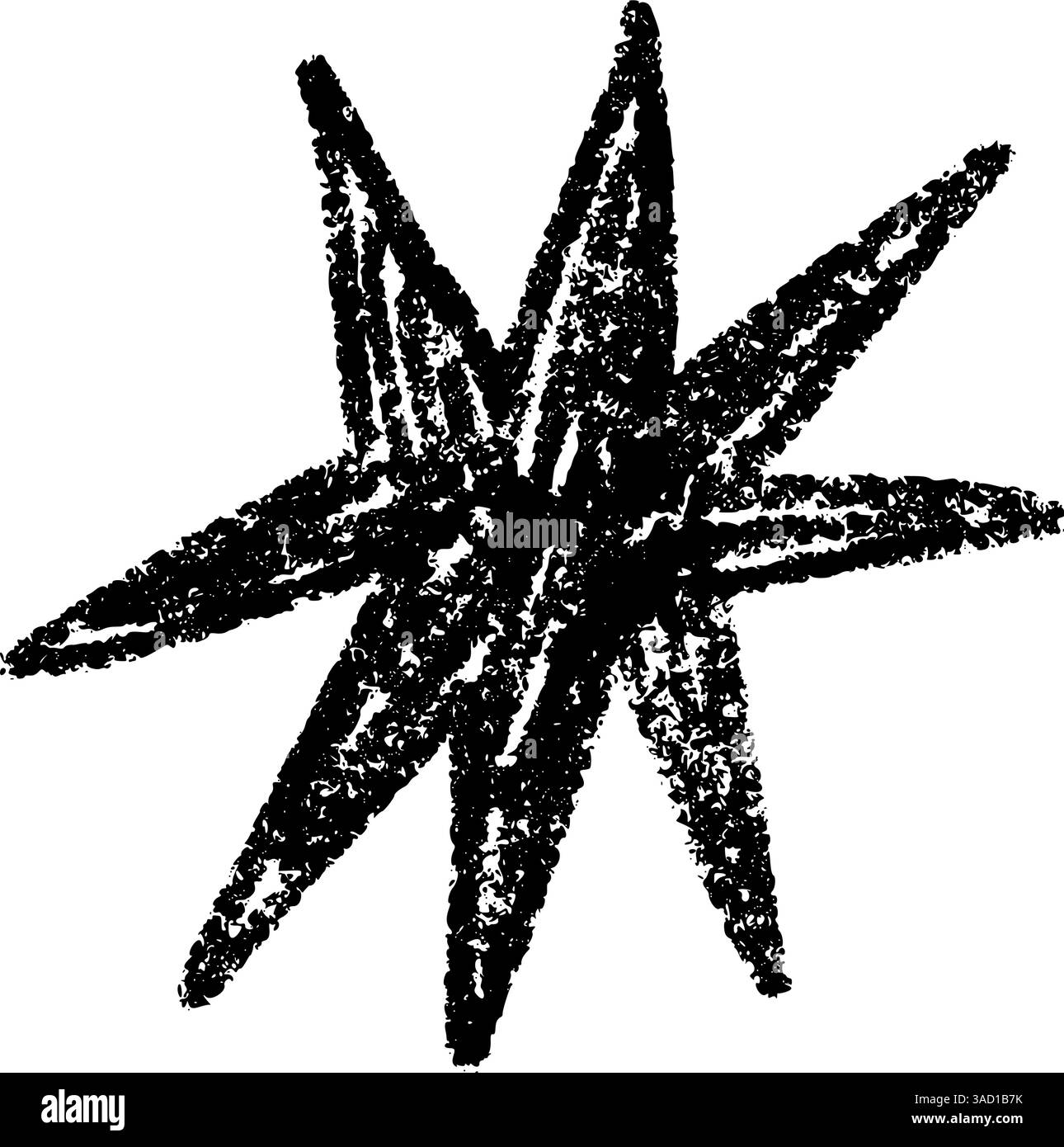 Rock star children Cut Out Stock Images & Pictures - Alamy