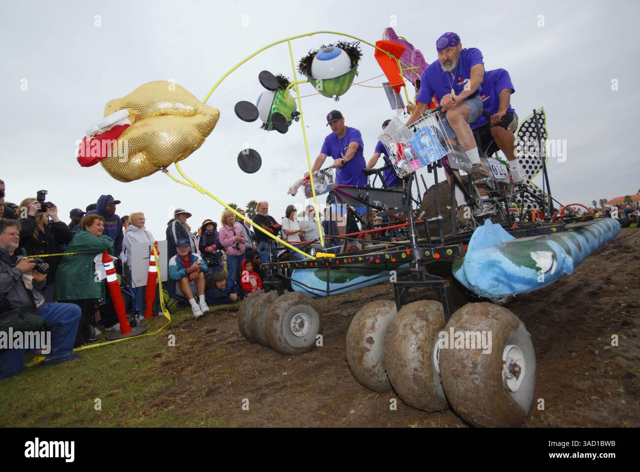 Water contraptions hi-res stock photography and images - Alamy
