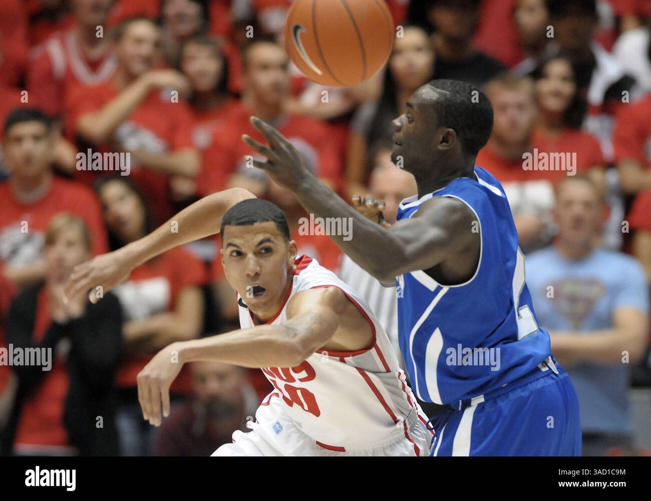 Kendall cunningham hi-res stock photography and images - Alamy