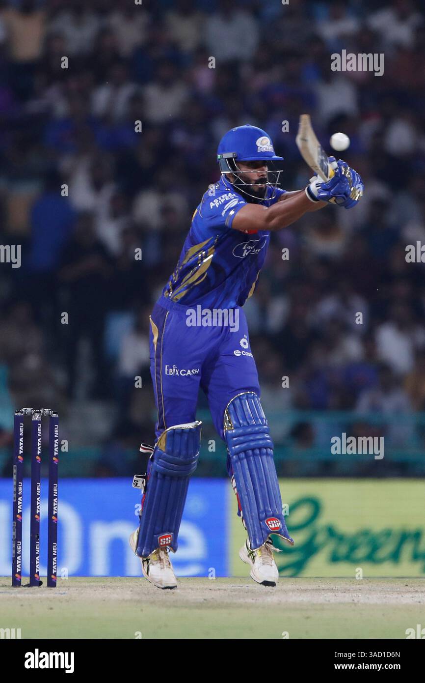 Naman dhir hi-res stock photography and images - Alamy