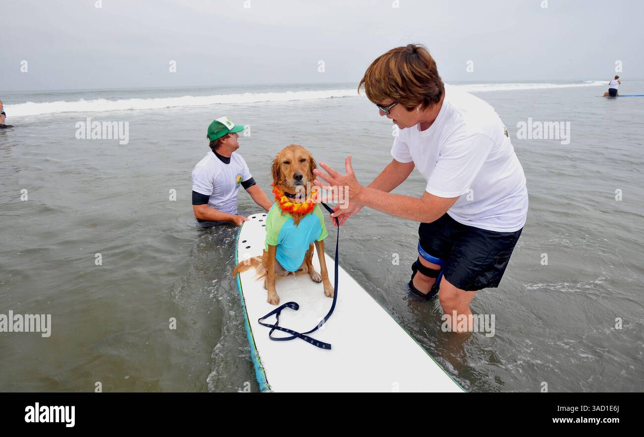 Lucy coronado hi-res stock photography and images - Alamy