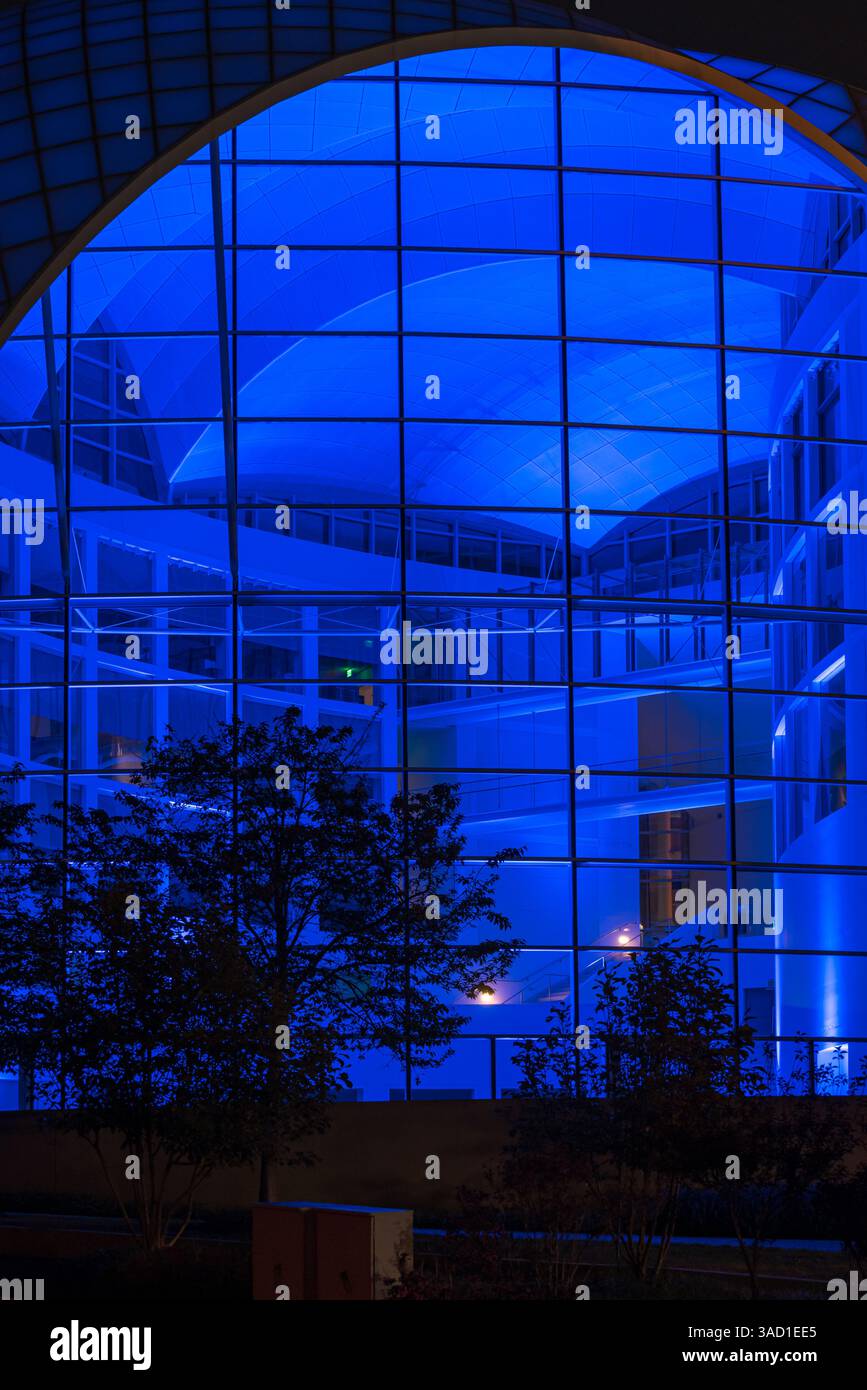 Institute of peace building hi-res stock photography and images - Alamy