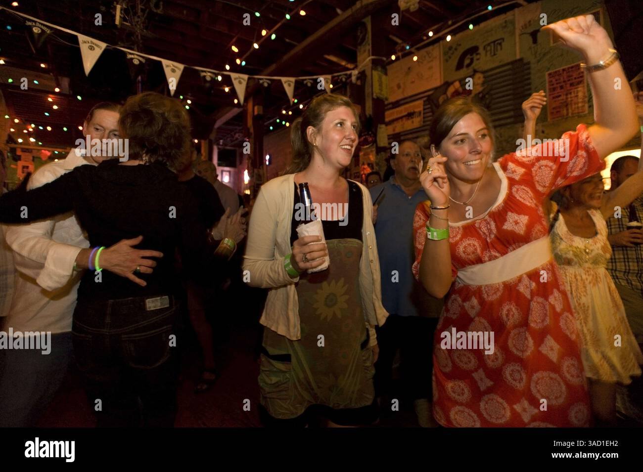 Morgan freeman's home hi-res stock photography and images - Alamy