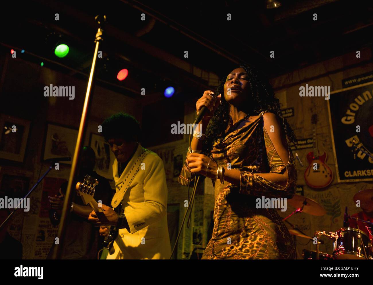 Stage zero river hi-res stock photography and images - Alamy