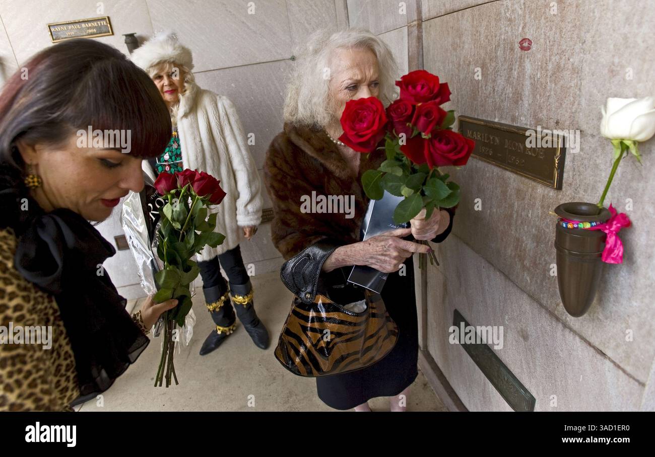 Pinup 1950s hi-res stock photography and images - Alamy