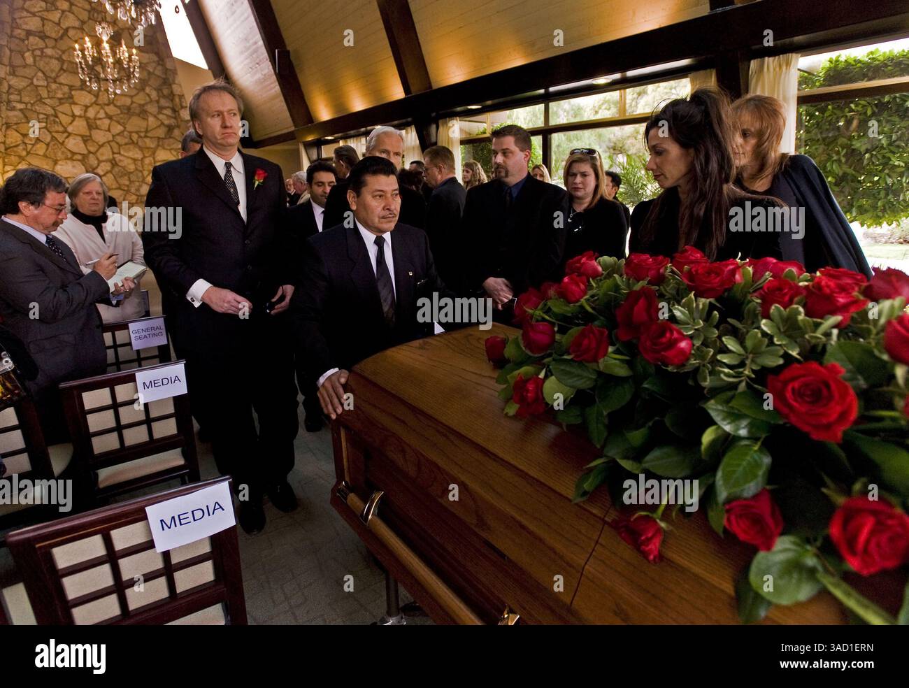 Pinup 1950s hi-res stock photography and images - Alamy