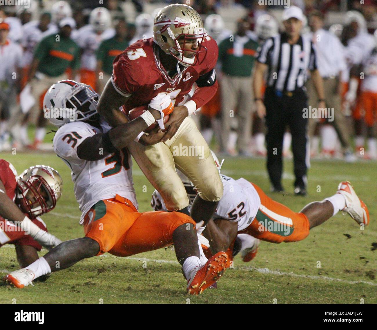 Stephen perryman hi-res stock photography and images - Alamy