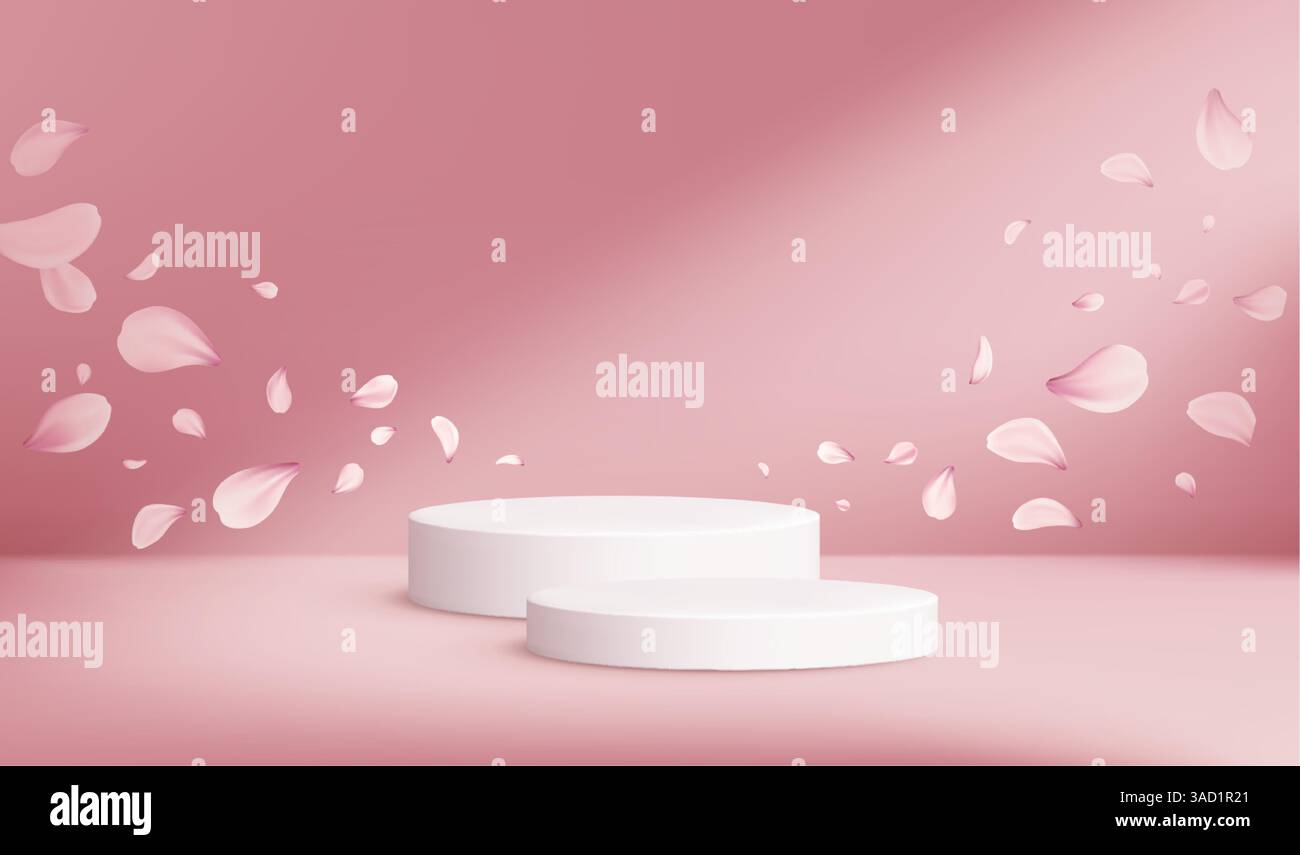 Solid bg Stock Vector Images - Alamy