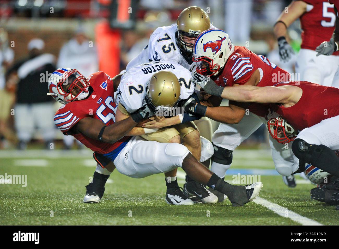 Torlan hi-res stock photography and images - Alamy