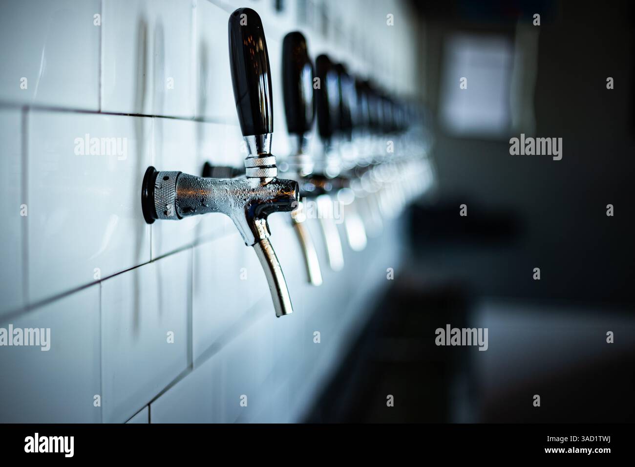 Scene selection hi-res stock photography and images - Alamy