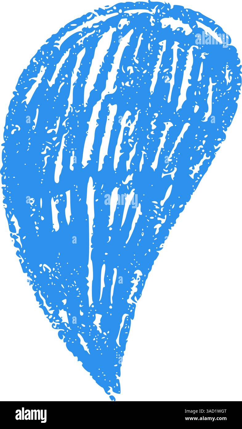 Blood splatter vfx hi-res stock photography and images - Alamy