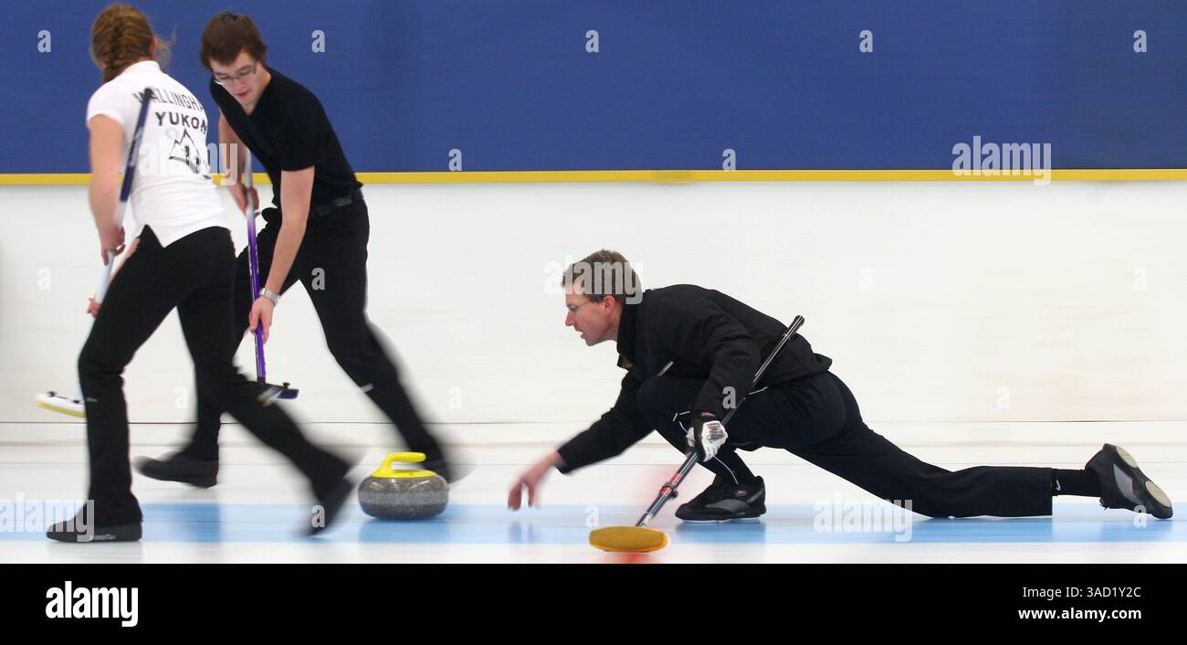 Scoffins hi-res stock photography and images - Alamy