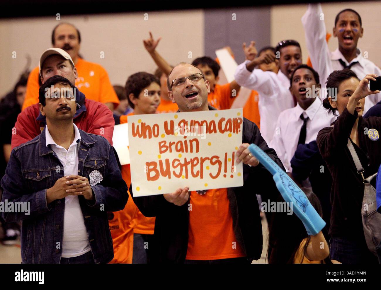 Nov. 12, 2011 - San Diego, California, USA - November 12, 2011, San ...