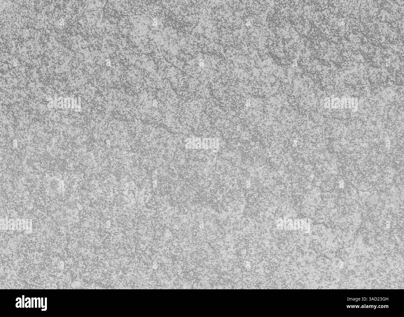 Texture with gradient and rough surface for background. Stone, marble ...