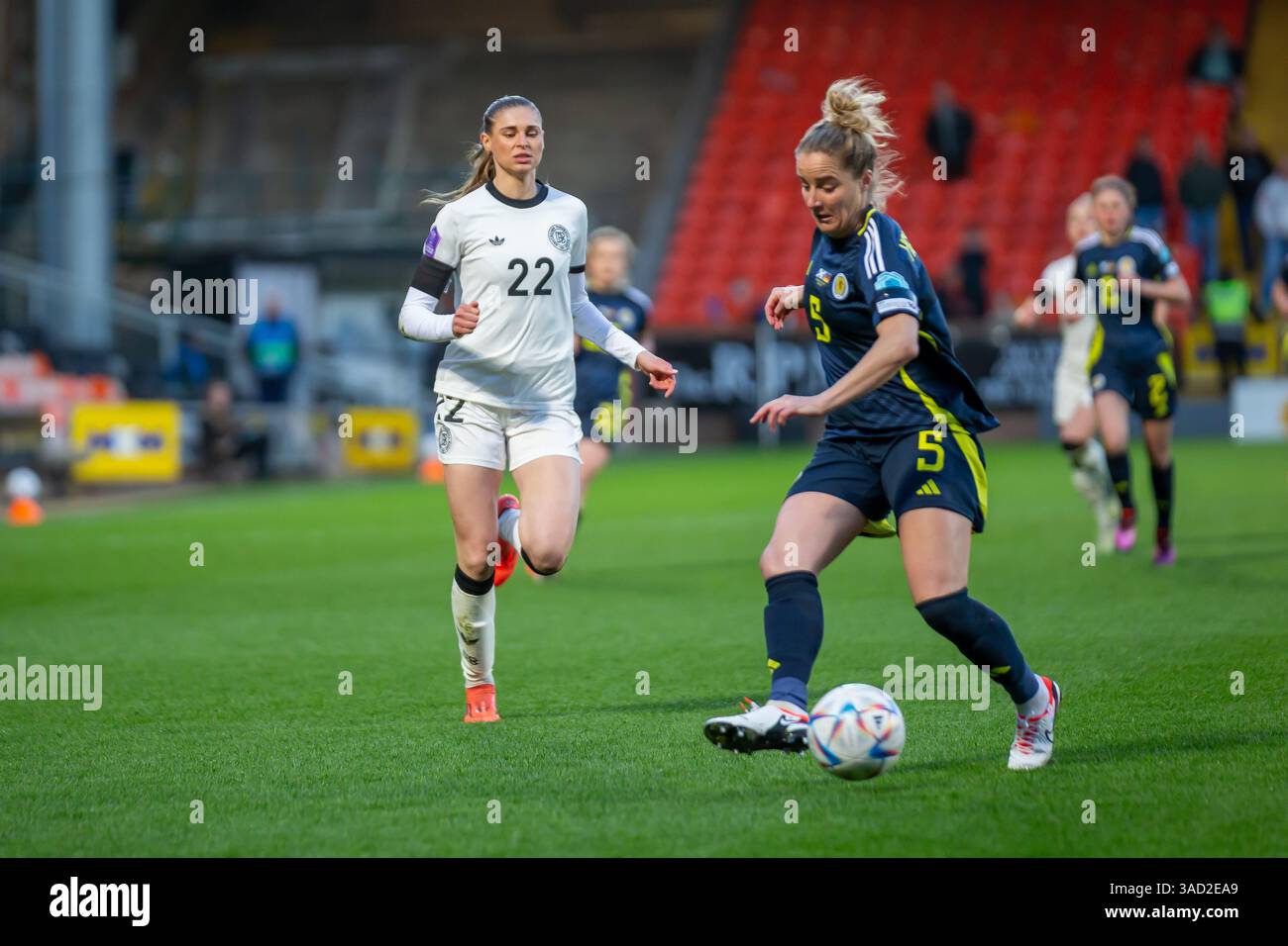 Jule brand hi-res stock photography and images - Alamy