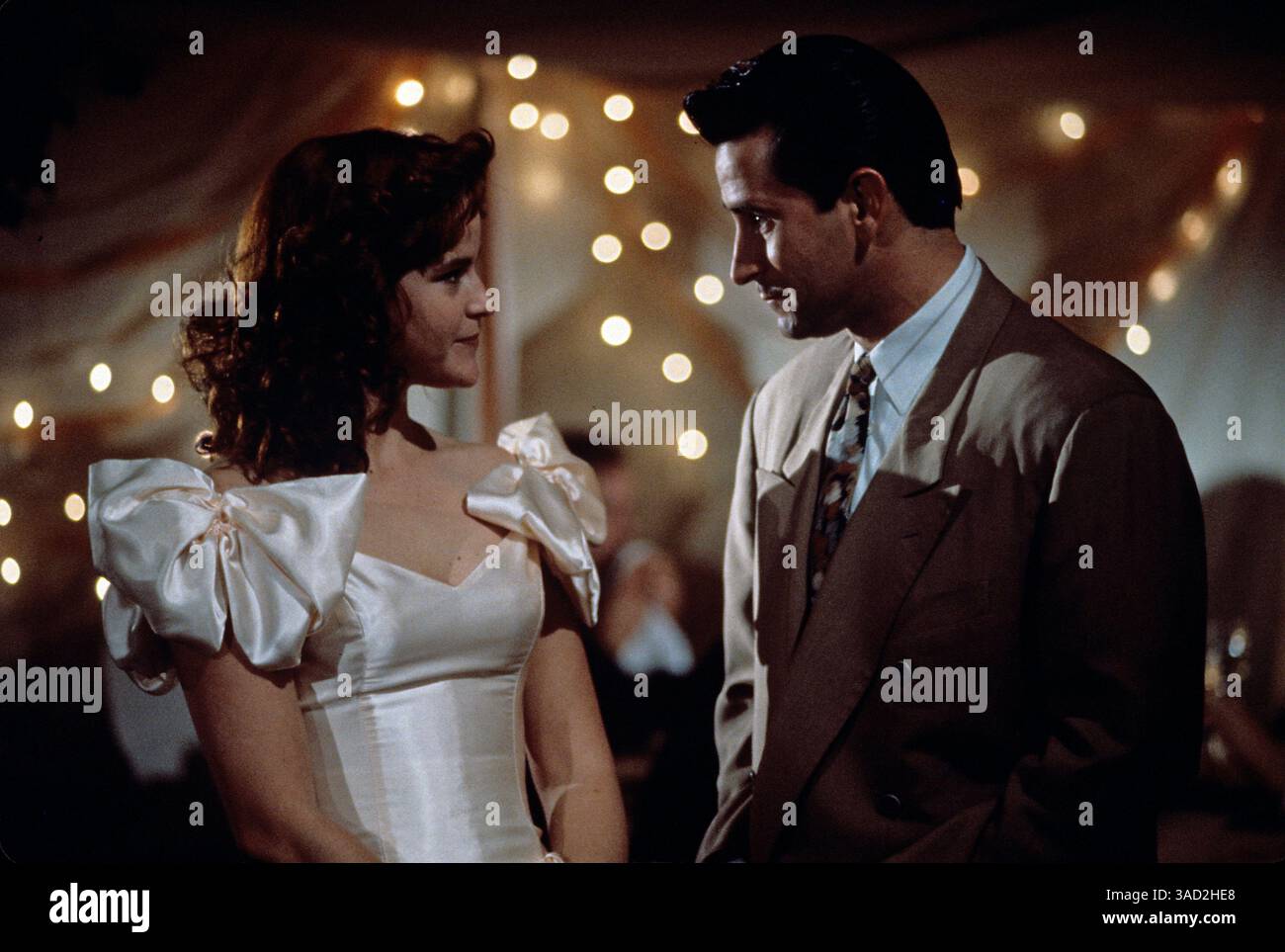 Film still or Publicity still from "Betsy's Wedding" Ally Sheedy ...