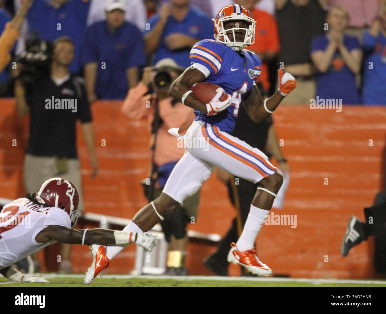 Alabama hill in early hi-res stock photography and images - Alamy