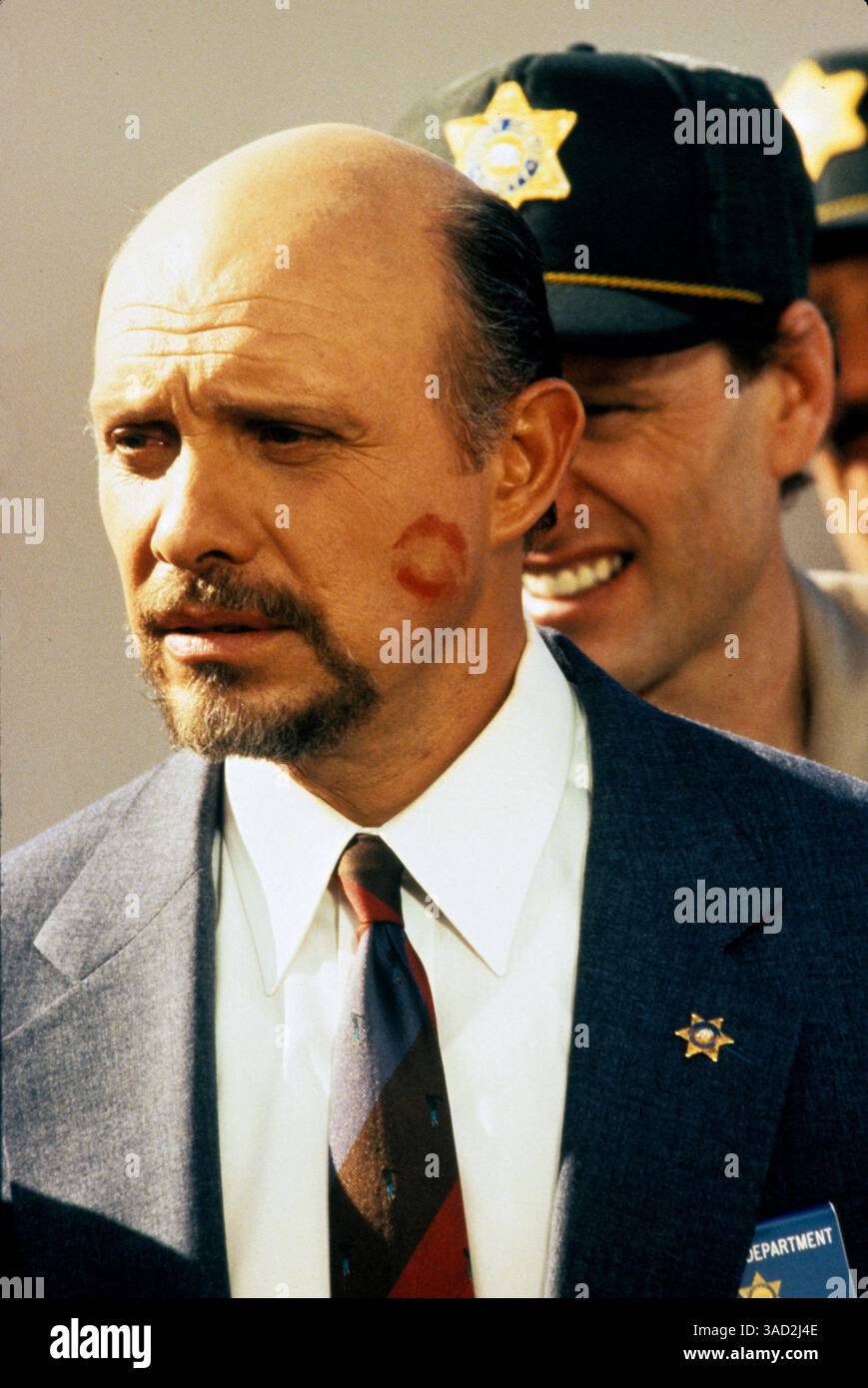 Film still or Publicity still from "Taking Care of Business" Hector ...