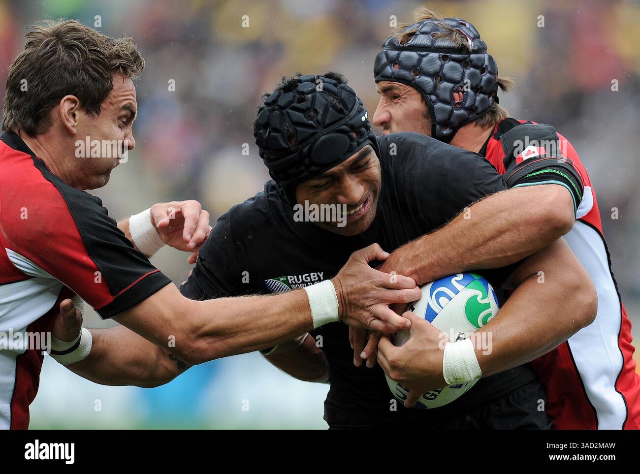 Fairhurst ed hi-res stock photography and images - Alamy