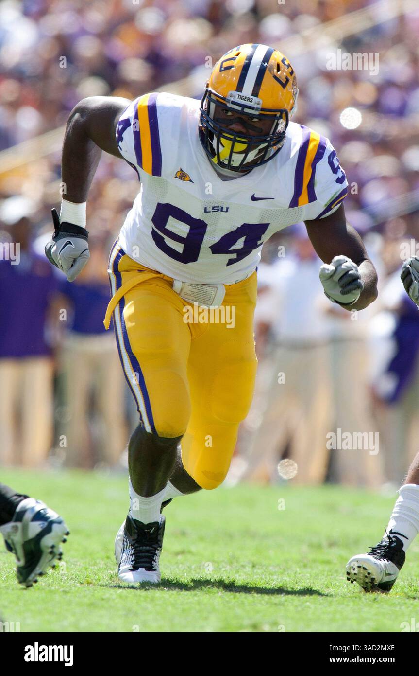 Kendrick adams hi-res stock photography and images - Alamy