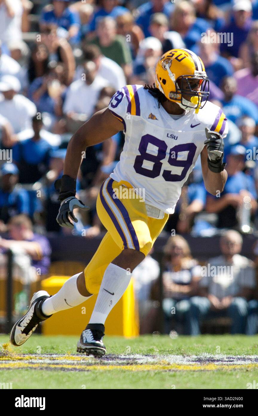 Lavar edwards hi-res stock photography and images - Alamy