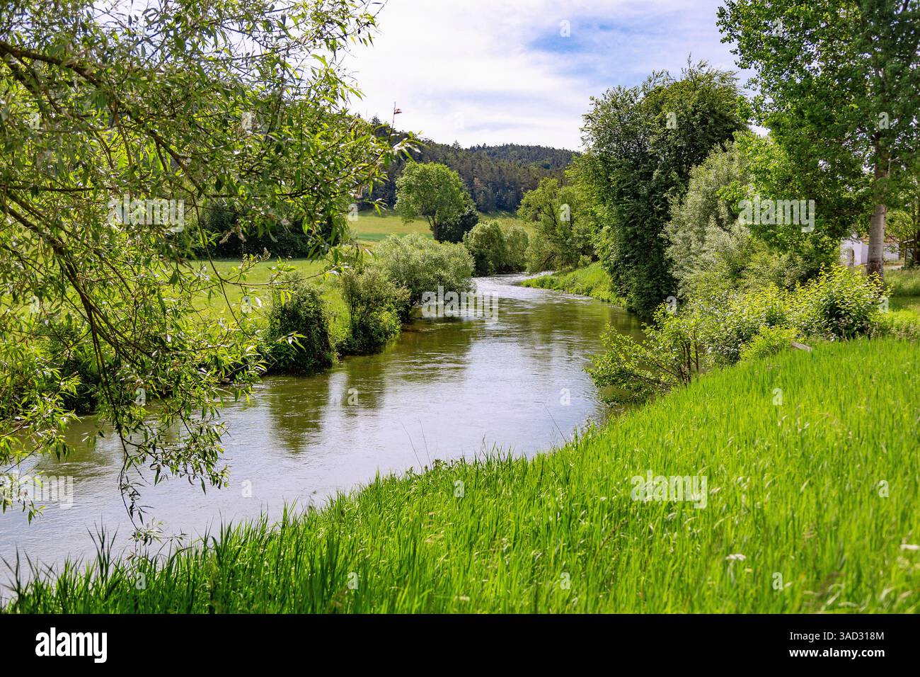 Emhof hi-res stock photography and images - Alamy