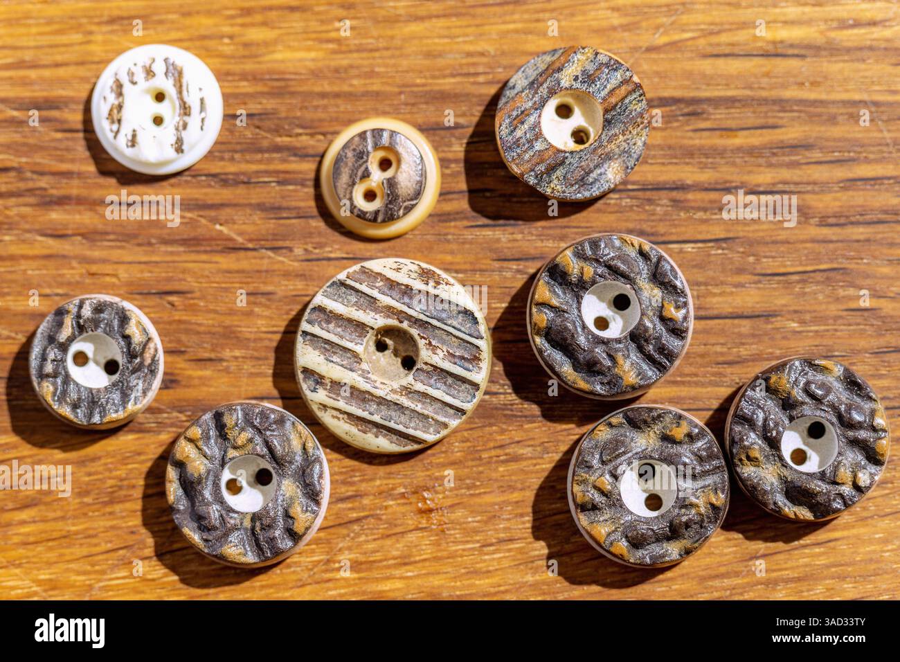 Taylor horn hi-res stock photography and images - Alamy