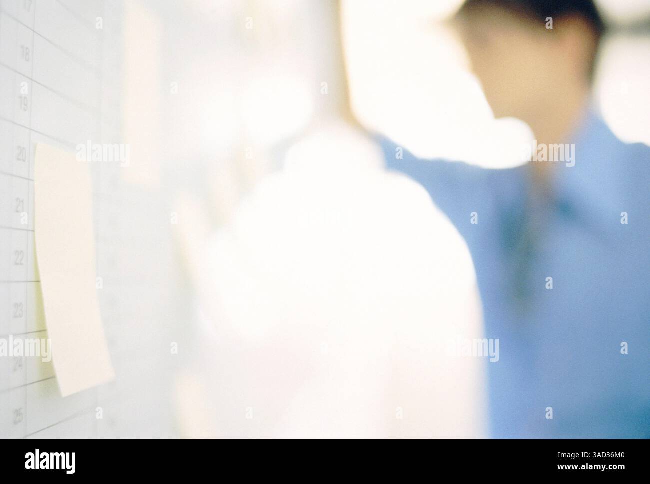 Planning notice hi-res stock photography and images - Alamy