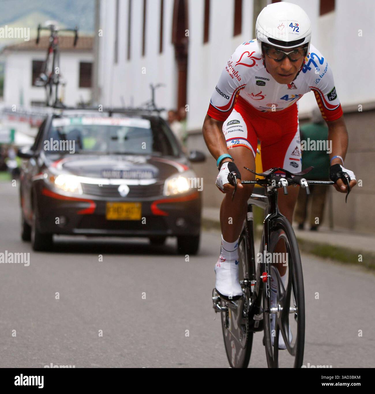 Prueba 4 hi-res stock photography and images - Alamy