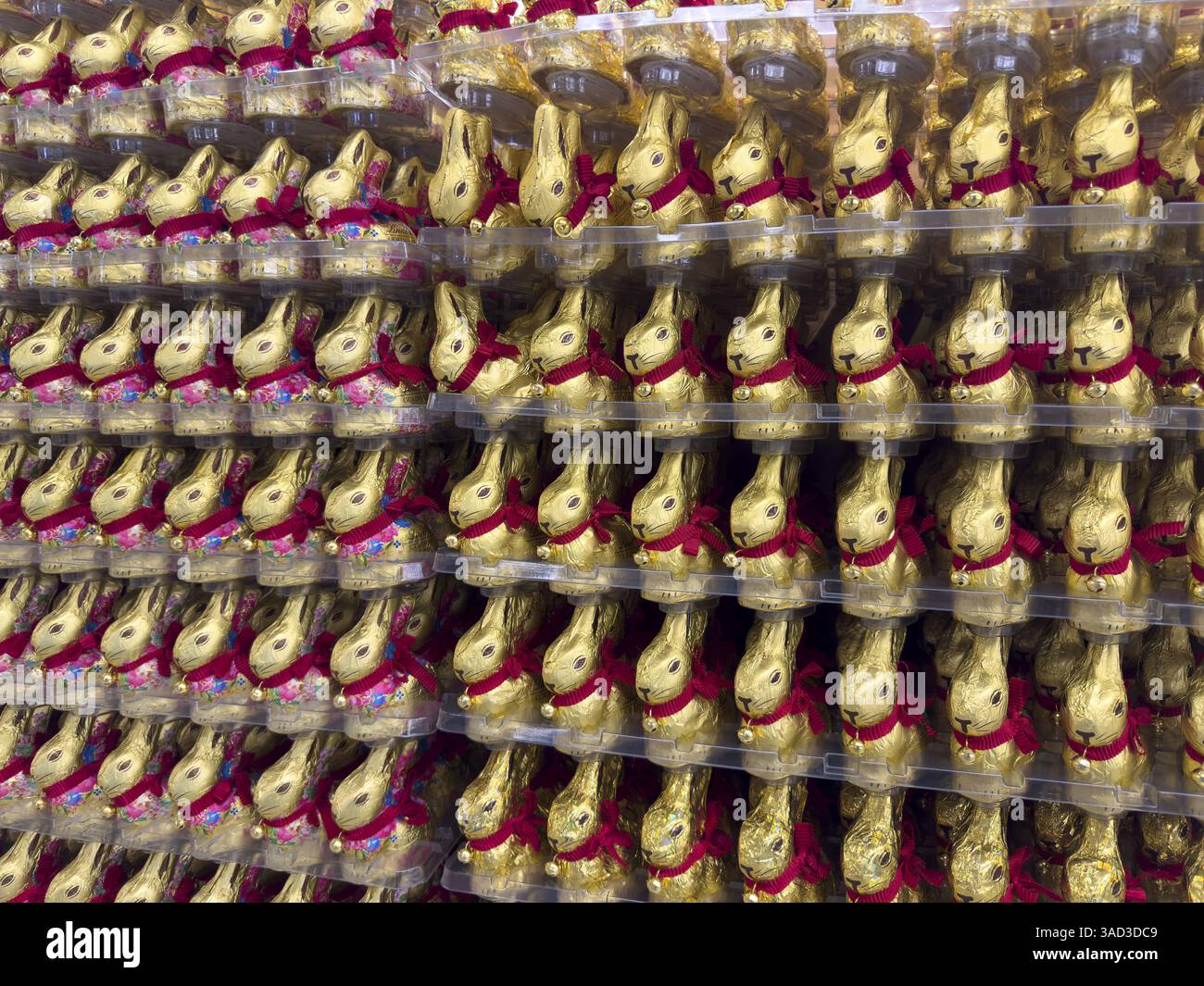 Depicting large numbers hi-res stock photography and images - Alamy