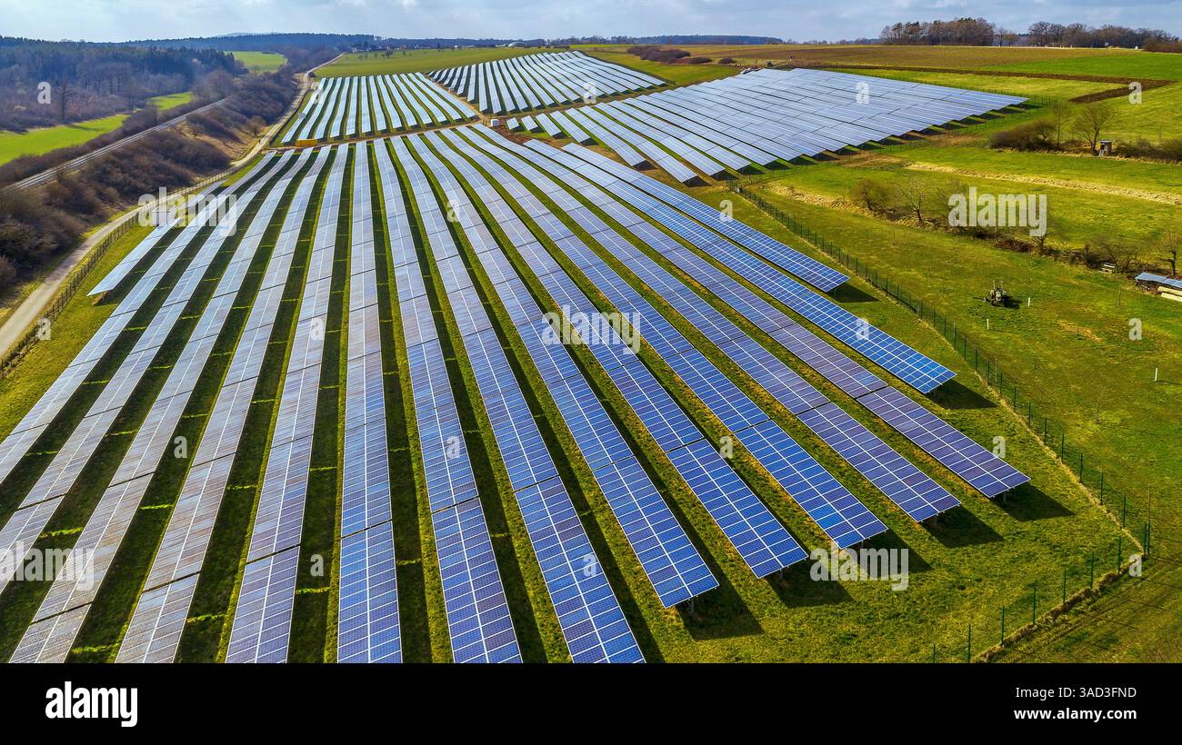 Maicha hi-res stock photography and images - Alamy