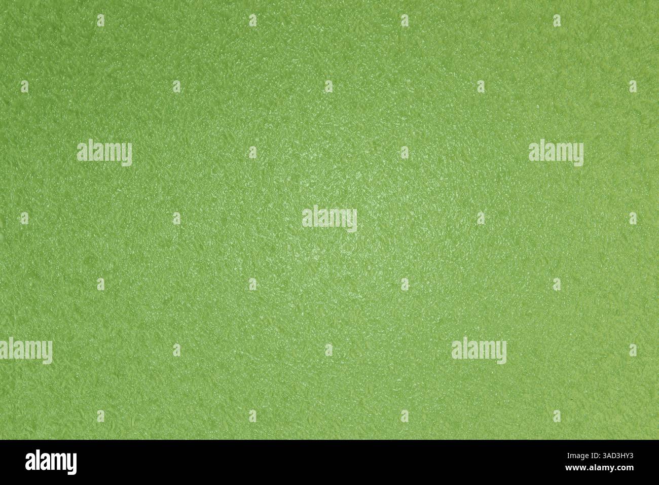 Green textured background provides a visually appealing backdrop ...