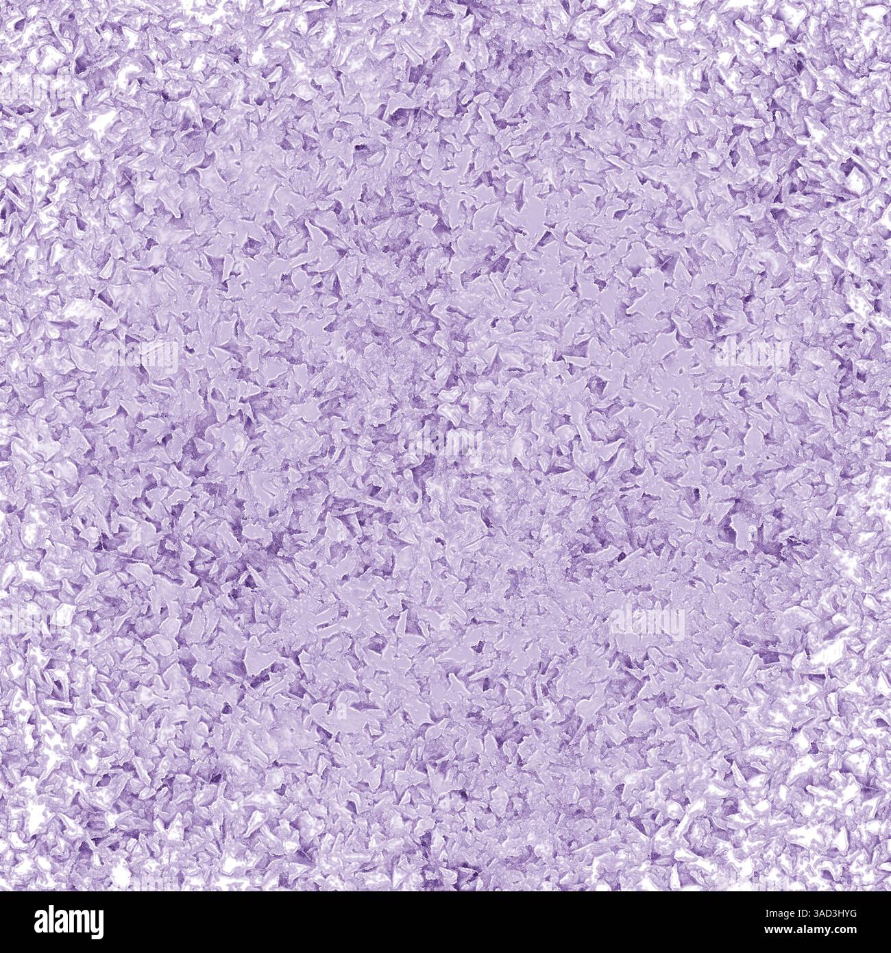 Captivating visual design hi-res stock photography and images - Alamy