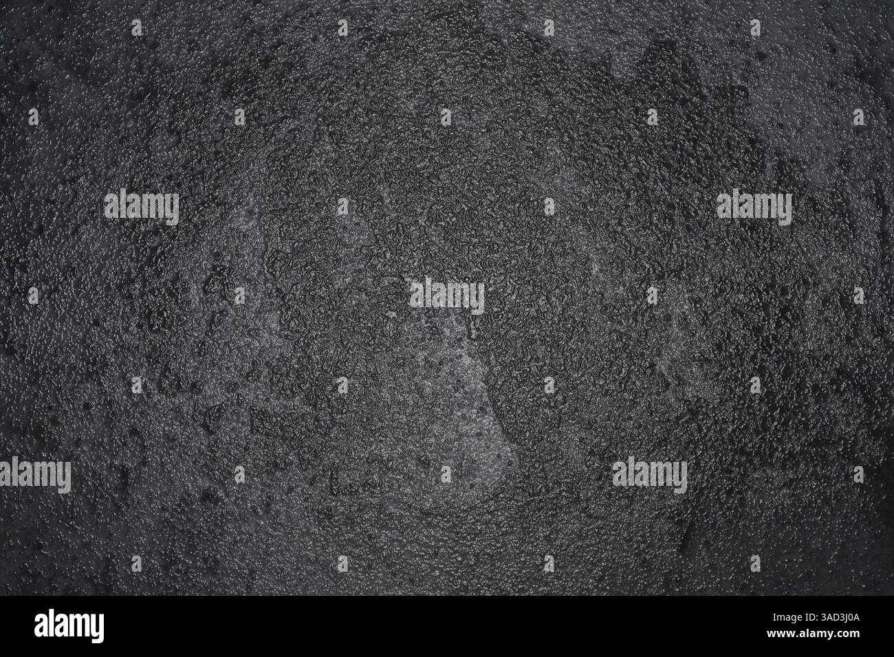 Dark gray textured background provides a dramatic and versatile ...